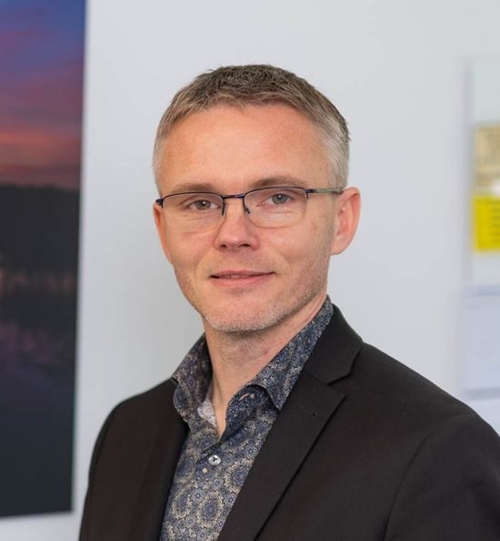 Startseite — SWG Strausberger Wohnungsbaugesellschaft mbH — SWG ...